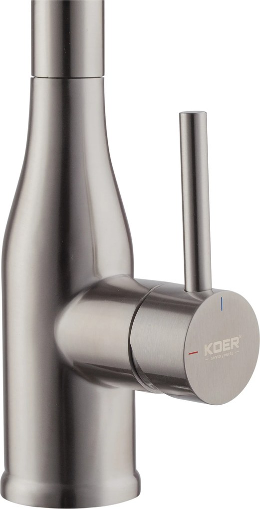 Koer KI-70026-02