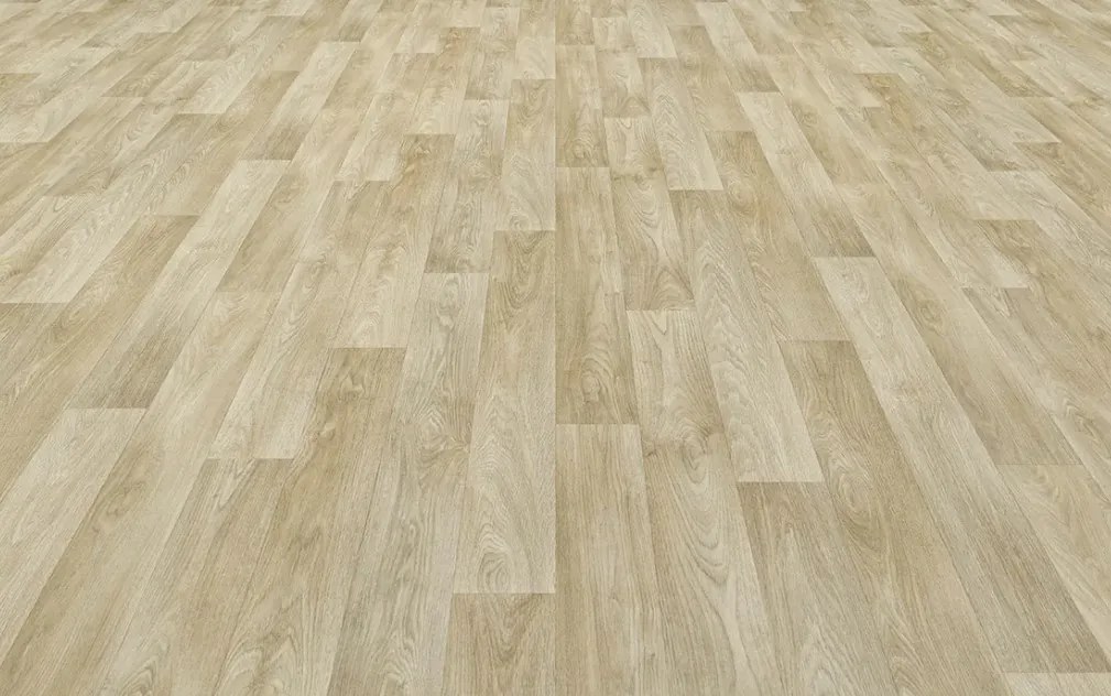 IVC PVC podlaha - lino FLOORTEX Nimes 532 ŠÍŘKA: 3 m, POUŽITÍ: Bytové