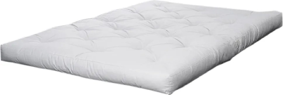 Karup Design Futon COMFORT - 200 x 200 / Natural