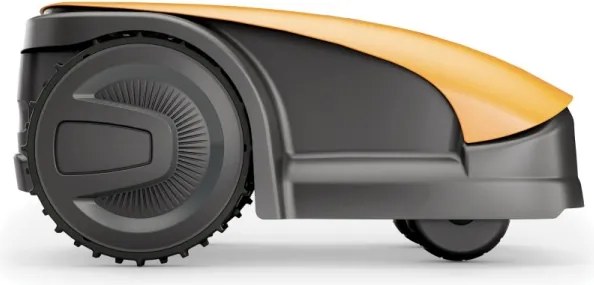 Stiga G 1200 robotická sekačka 2R3102018/ST2