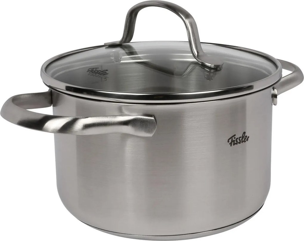 XXXLutz HRNEC, 16 cm Fissler - 003724014001