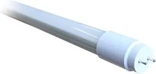 LED trubice T8 2835, G13, 120 diod, 150cm