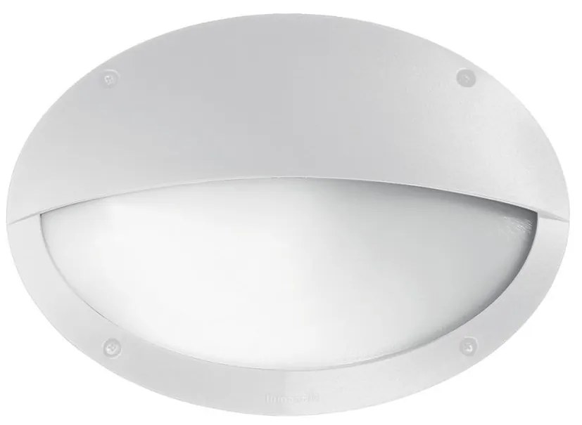 Ideal Lux Ideal Lux - Venkovní svítidlo 1xE27/23W/230V IP66 ID096735