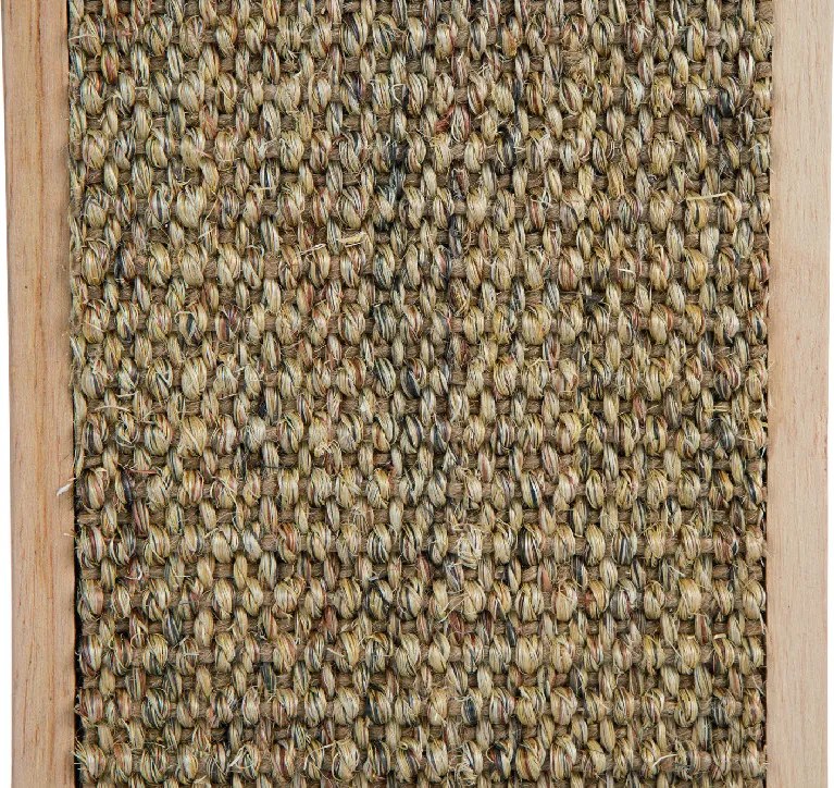 Designed by Lotte DBL Škrabadlo s kuličkami pro kočky Lomax