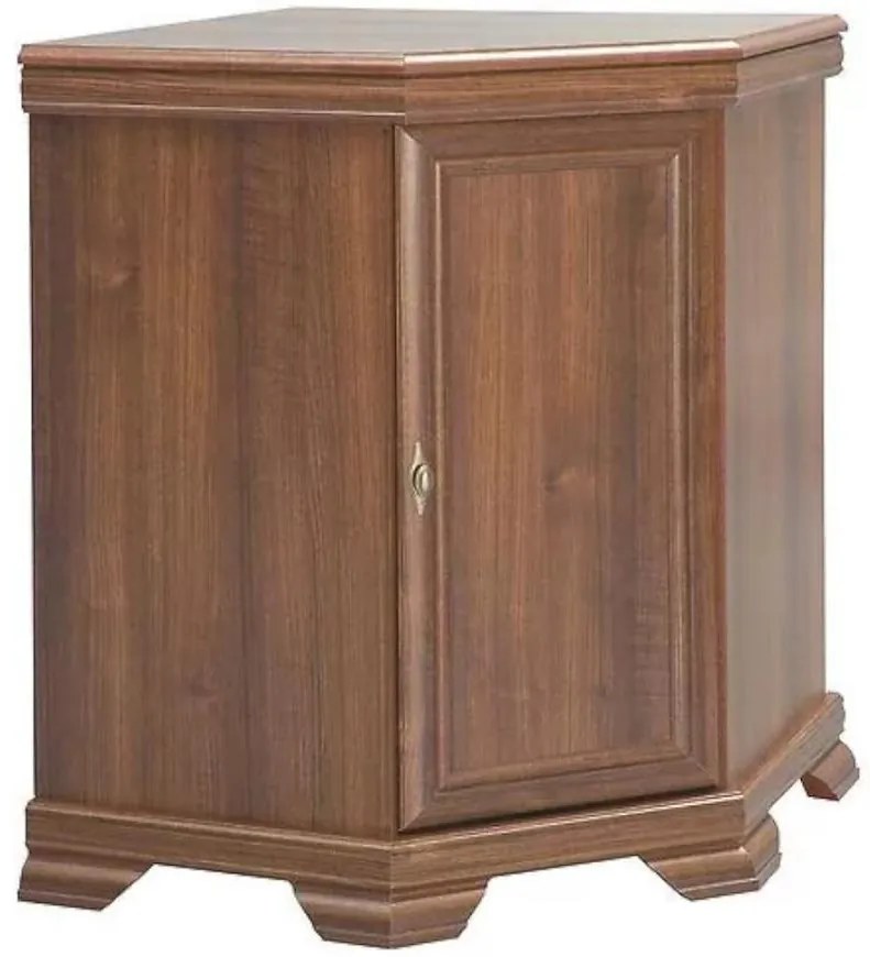 Komoda Kora 75 cm Samoa King, KKN1