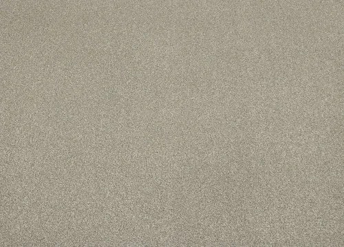 Koberce Breno Metrážový koberec LAZIO HEATHER 90, šíře role 400 cm, Béžová
