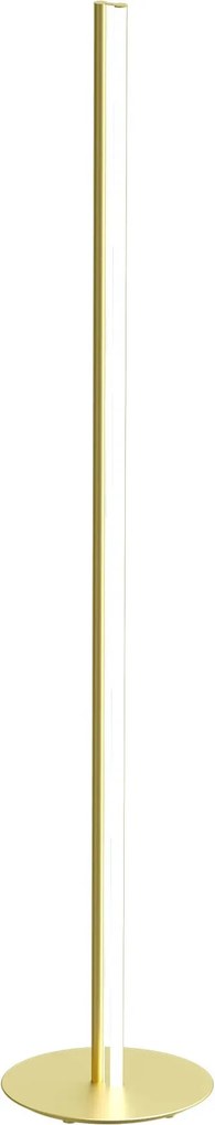 Výprodej Flos designové stojací lampy Coordinates F