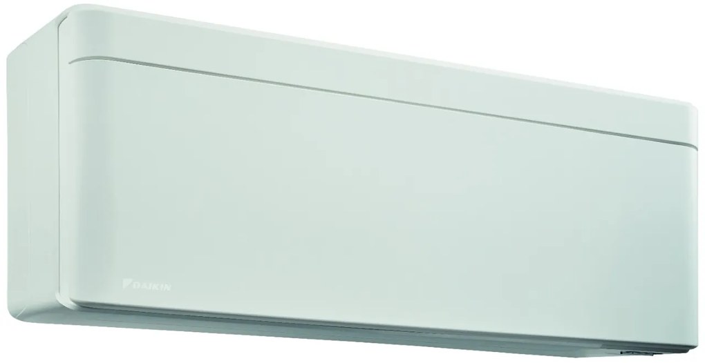 Klimatizace Daikin Stylish white 1+3 (2,5kW + 2,5kW + 3,5kW) Multi-split R32