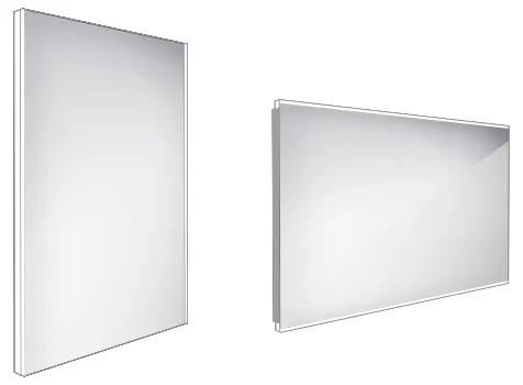Nimco LED zrcadlo 500x700 ZP 9001