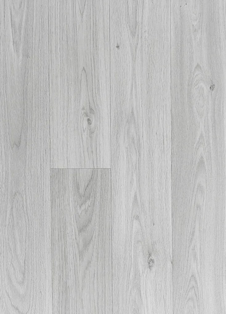 Koberce Breno  PVC QUINTEX Gambel Oak 110L, šíře role 500 cm