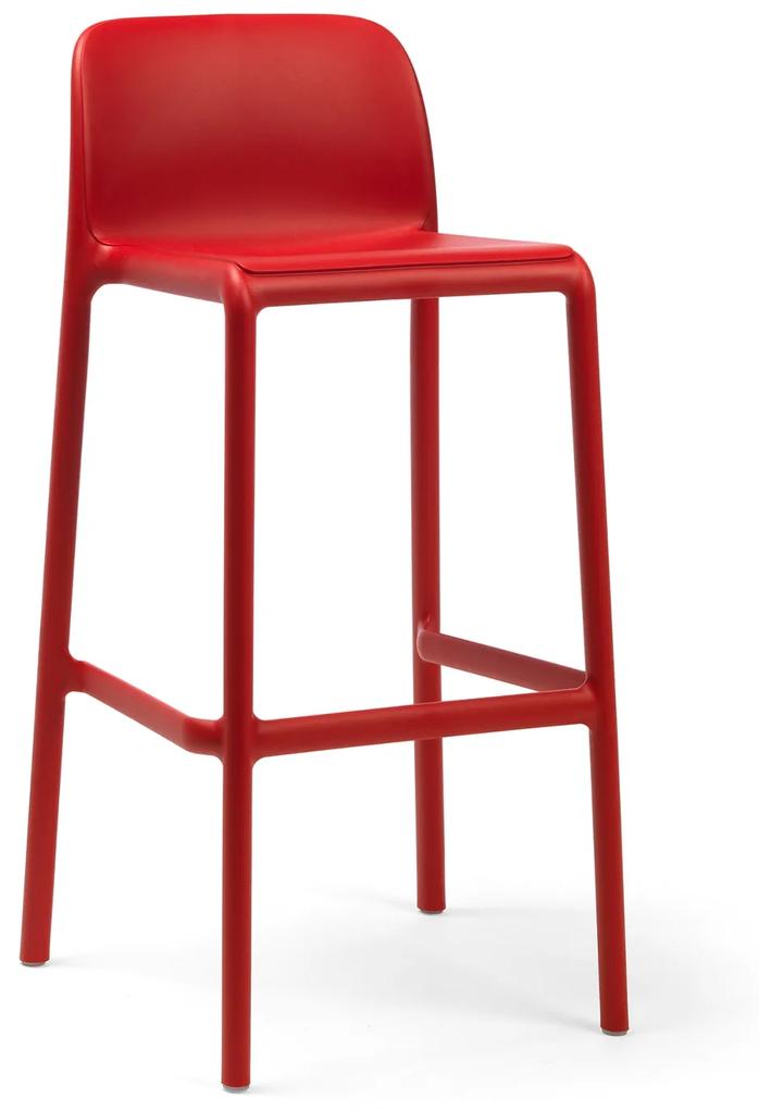 Faro barová židle