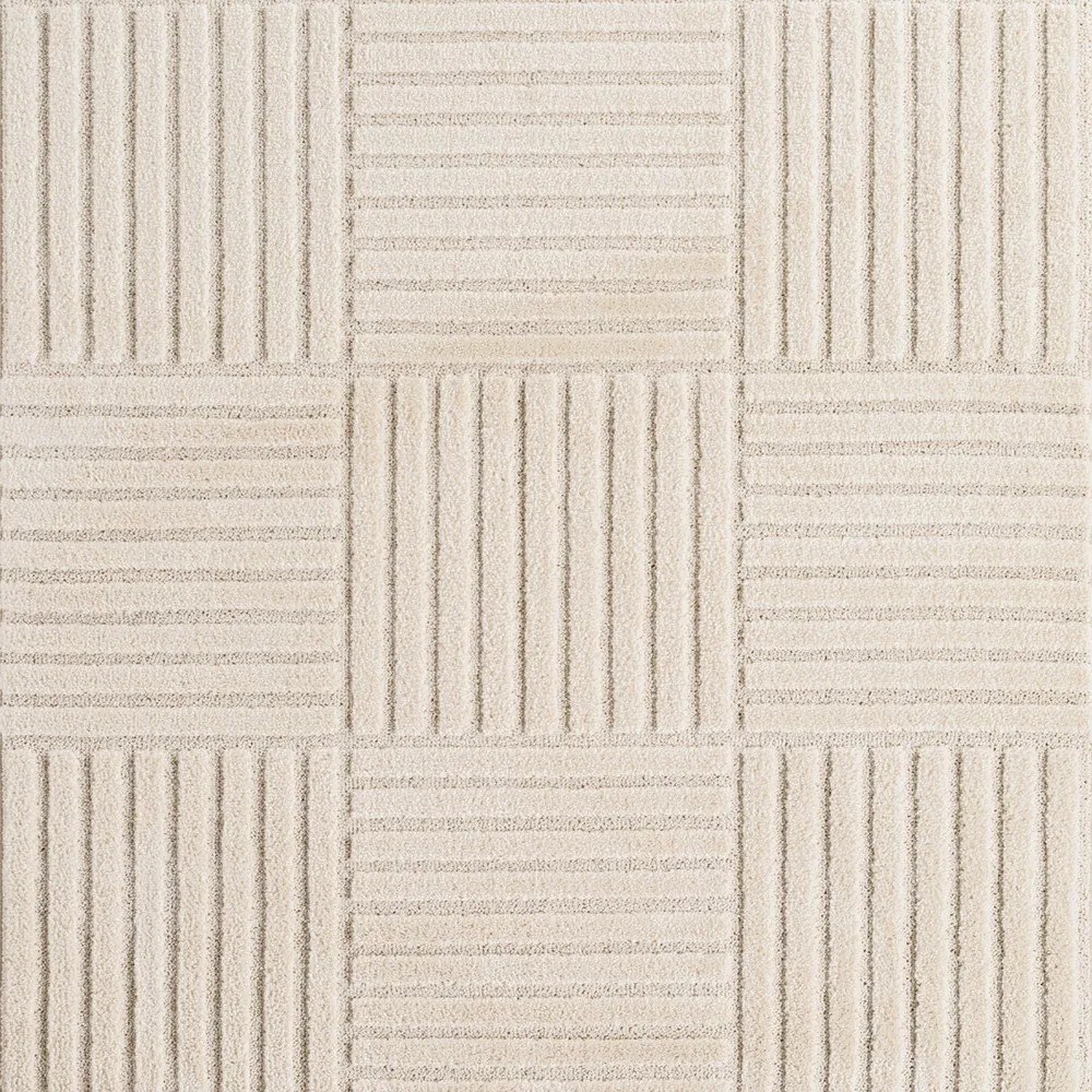 Krémový koberec 120x170 cm Art 1123 – Ayyildiz Carpets