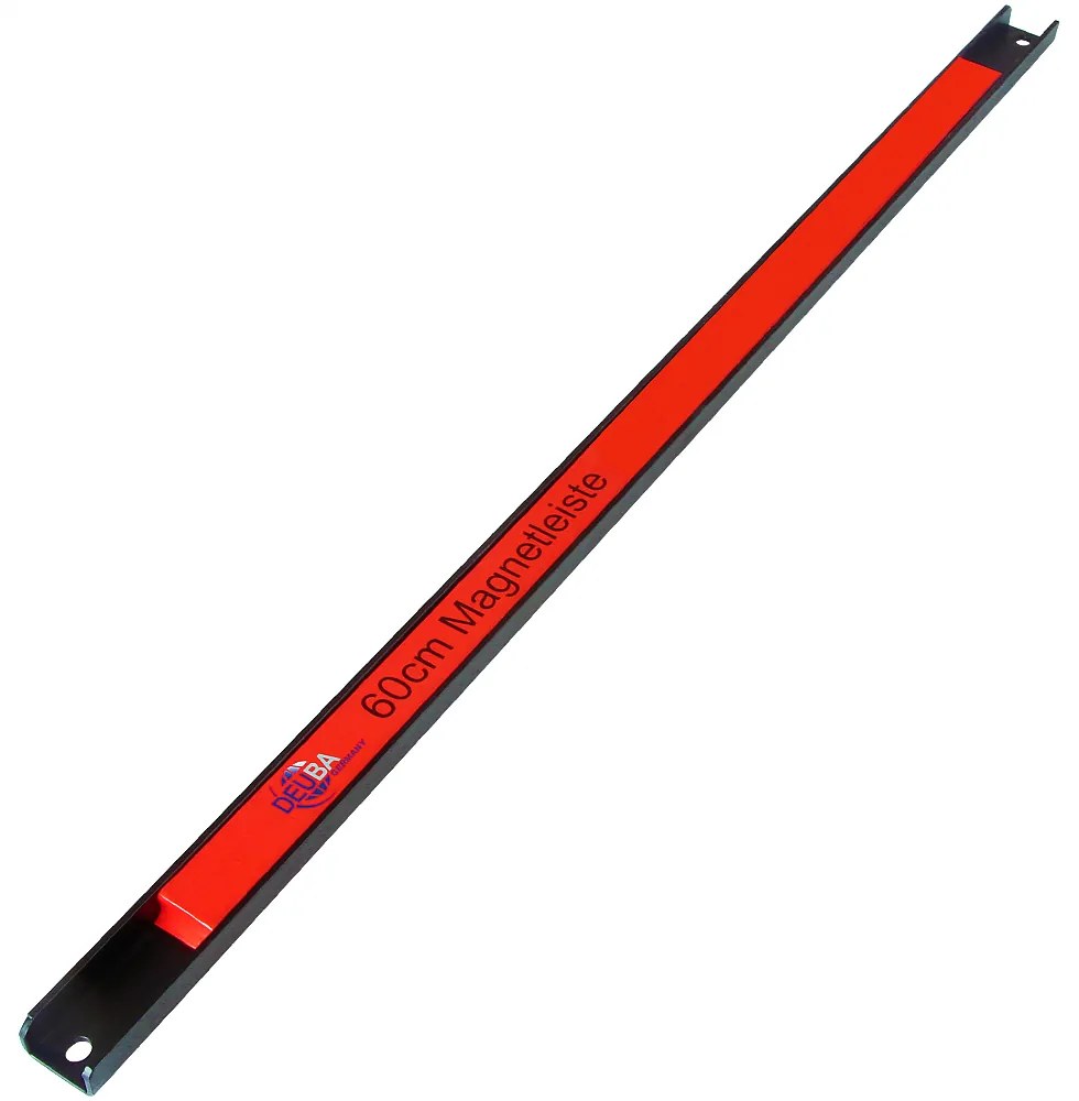 Magnetický držák nářadí 60 cm 103477