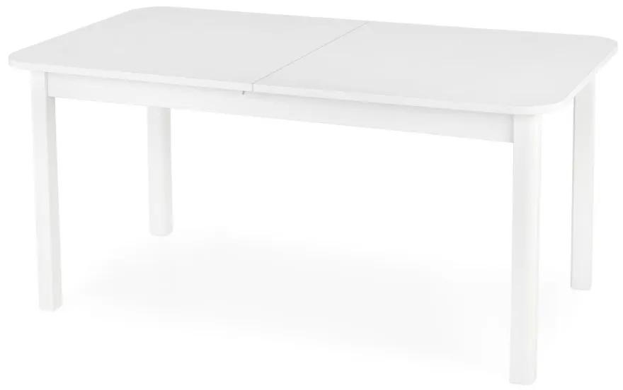 Jídelní stůl Florian bílý