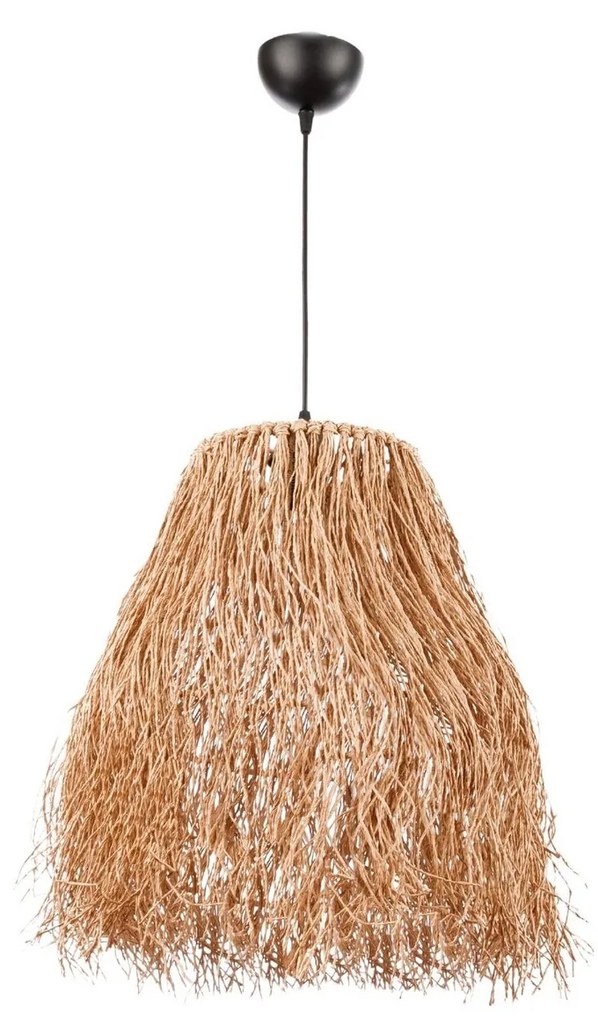 OPVIQ Závěsné osvětlení FRINGE 390FLH1810