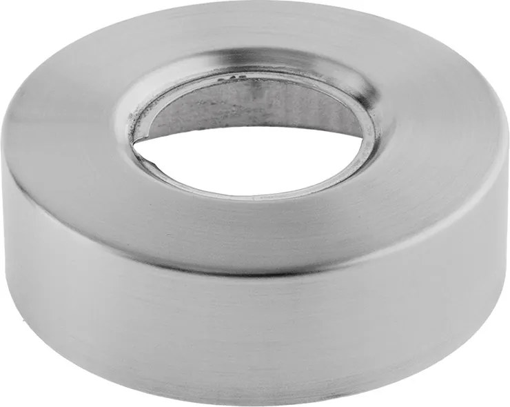 Mixxus SUS-006(EURO)
