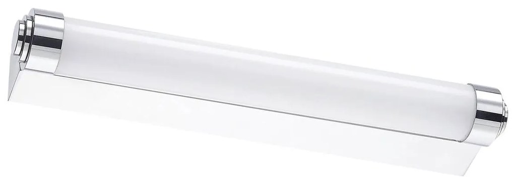 Koupelnové LED osvětlení nad zrcadlo EMMA Italux Emma WT-615A