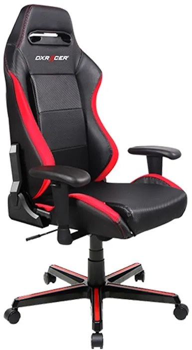 židle DXRACER OH/DH88/NR