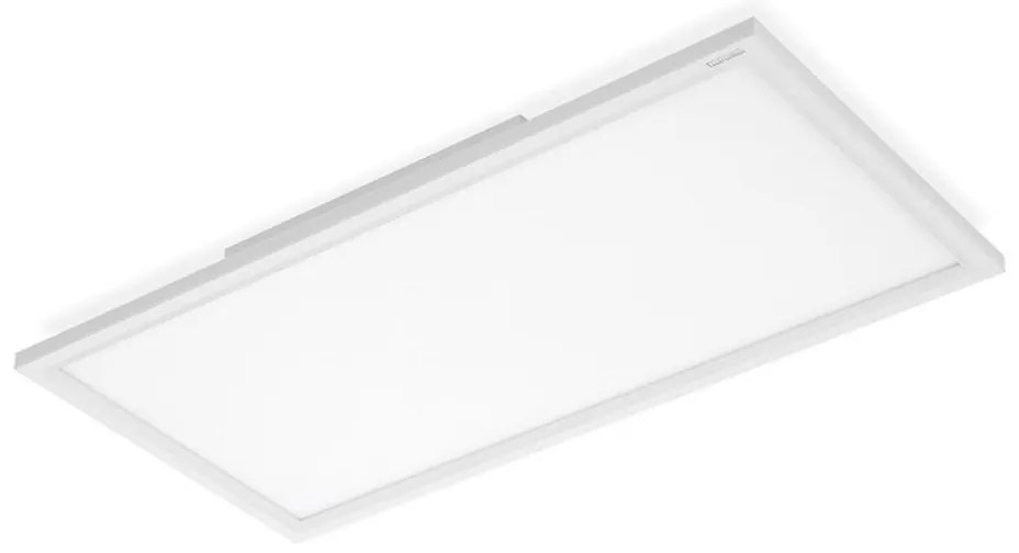 Telefunken 302606TF - LED Stmívatelný panel LED/36W/230V 4000K