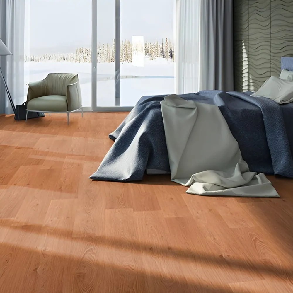 TARKETT PVC podlaha - lino PREMIUM Soho 01 ŠÍŘKA: 4 m, POUŽITÍ: Bytové
