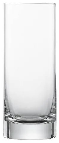 Zwiesel Glas Long drink TAVORO 347 ml, 4 ks