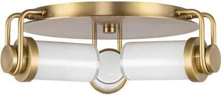 XXXLutz ZÁVĚSNÉ SVÍTIDLO, 42,2/14,2 cm Elstead Lighting - Online Only svítidla - 009093030120