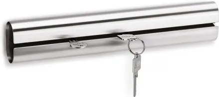 BLOMUS Klíčenka TEWO 32 cm 65182
