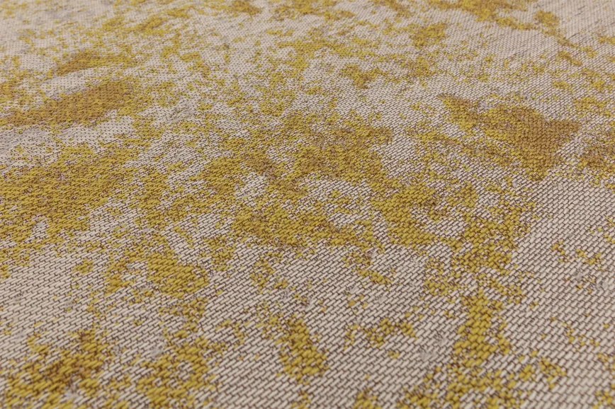 Tribeca Design Kusový koberec Doma Ochre Rozměry: 160x230 cm