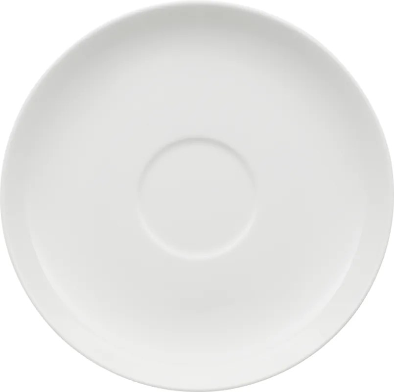 Villeroy & Boch Podšálek k šálku na bílou kávu/polévku Royal, Ø 18 cm 10-4412-1220