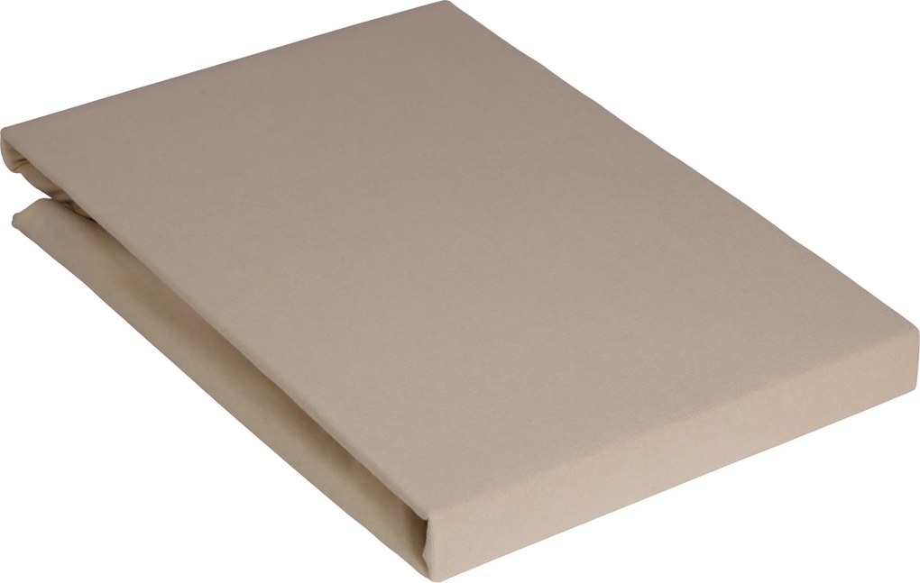 XXXLutz PROSTĚRADLO, 90/200 cm Novel - Prostěradla - 003580048014