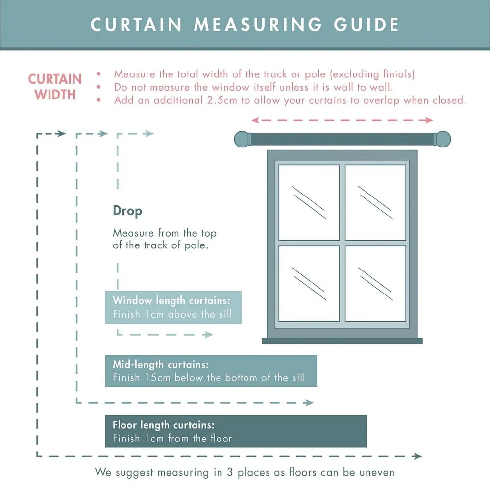 Šedé damaškové závěsy v sadě 2 ks 168x183 cm Damask Jacquard – Catherine Lansfield