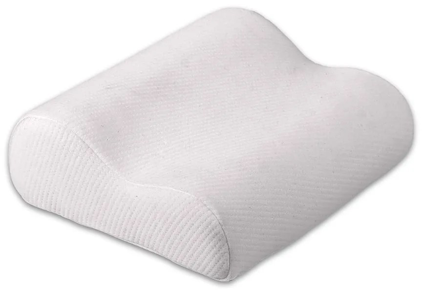 Slee Contour cestovní polštář