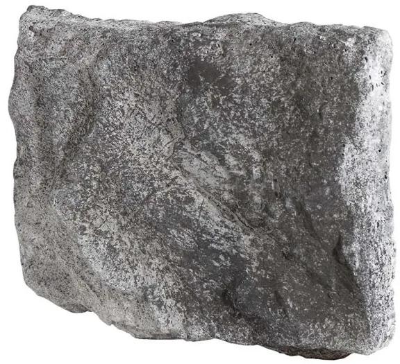Kamenný obklad CALABRIA 2 - grey