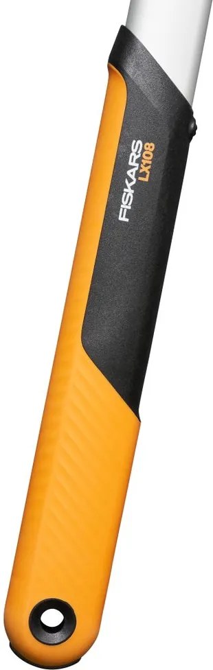 Pákové zahradní nůžky Fiskars DualAction™ LX108 1080133