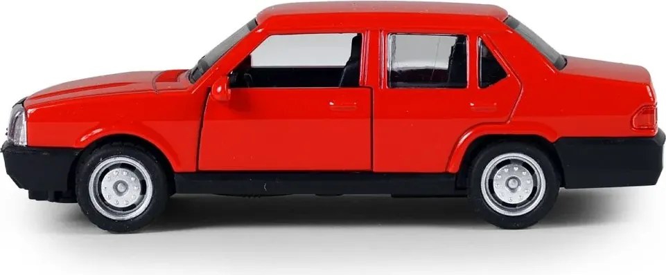RAPPA Kovové autíčko Tofaş Şahin, 1986, 1:32