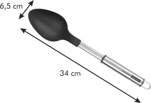 TESCOMA Lžíce GrandCHEF+