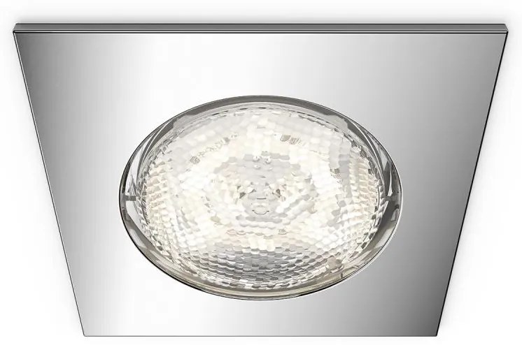 Philips Philips 59006/11/P0 - LED Koupelnové svítidlo MYBATHROOM DREAMINESS 1xLED/4,5W P1585