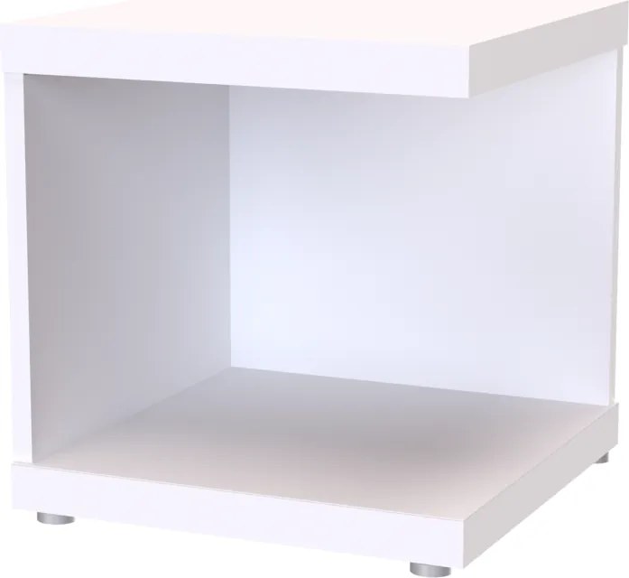 Univerzální konferenční stolek PEXESO (na výběr více variant)