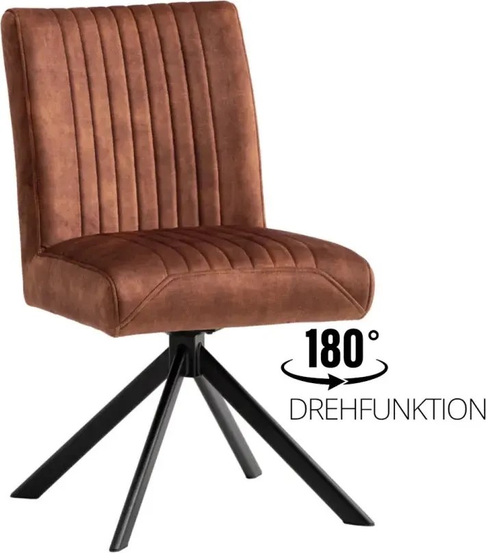 furniture-nabytek.cz - Jídelní souprava Osvaro