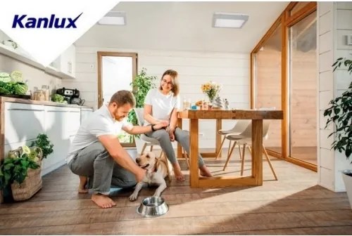 Kanlux 24641