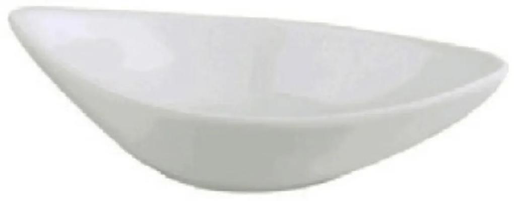 Rak, Mísa porcelánová Minimax 170 x 105 mm (MNSB32)