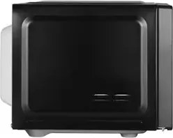 MM2-EM20PF(MB) Mirror / Mikrovlnná trouba
