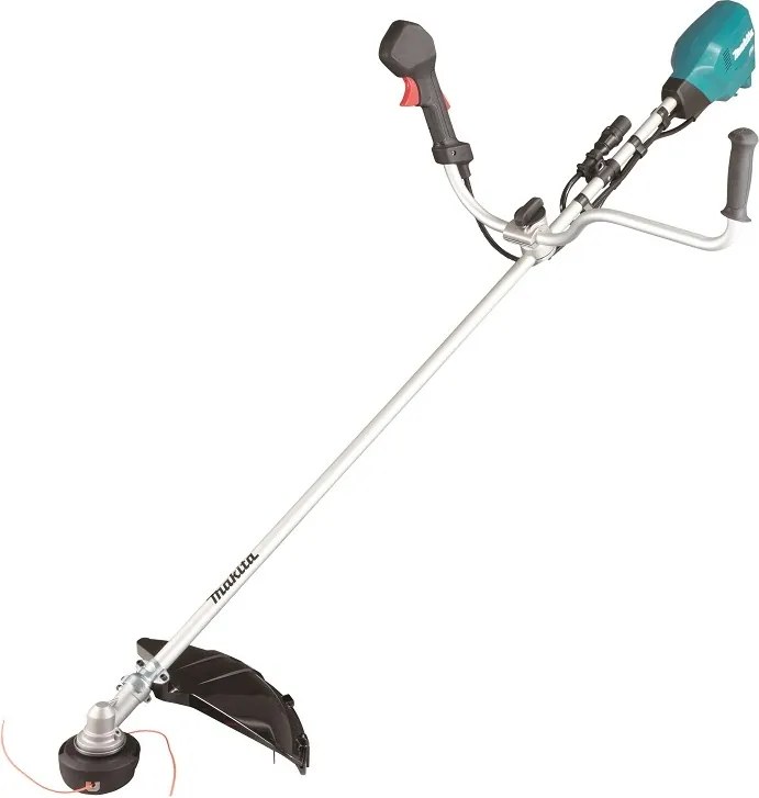 Makita UR101CZ Aku křovinořez Li-ion, bez aku