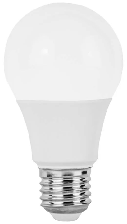 LED žárovka E27, 10W, WW, 806LM, VIVALUX barevná teplota: denní bílá / 4000K VIV003412