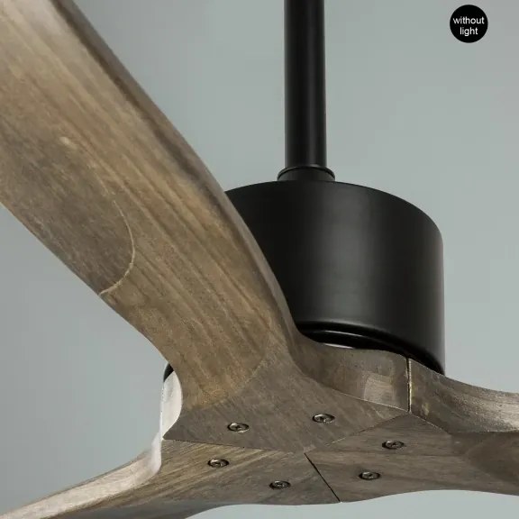 Stropní ventilátor Vento s dálkovým ovládáním