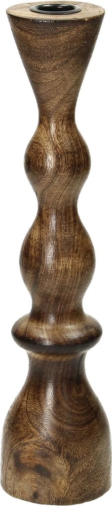 Svícen Rattoli 30cm