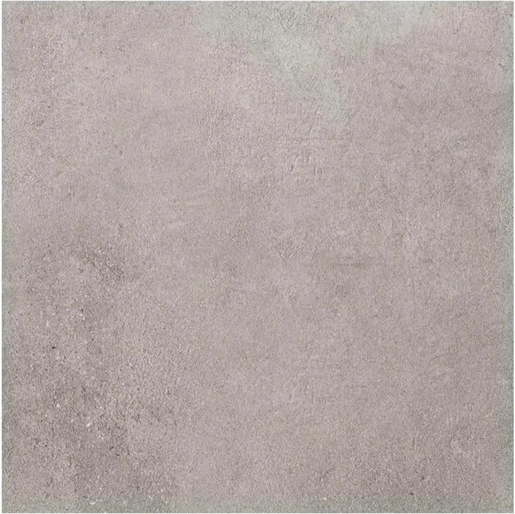 EBS Loft - Dlažba 60x60 cm, light grey ROJ89032