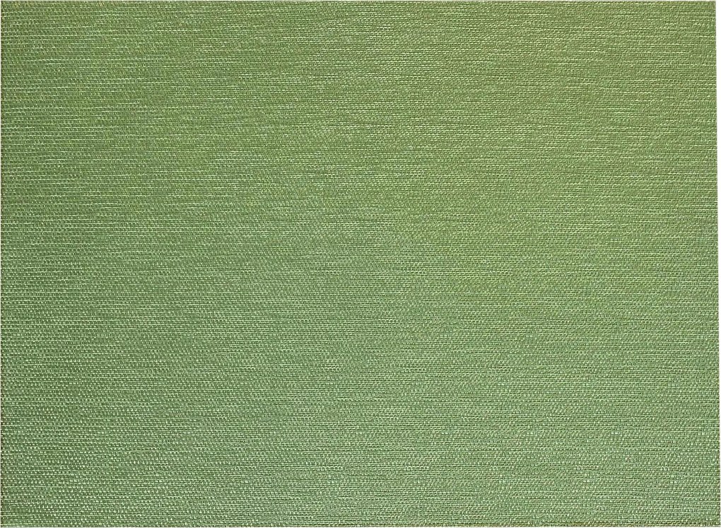XXXLutz PROSTÍRÁNÍ, 33/45 cm Novel - Prostírání na stůl - 003917098806