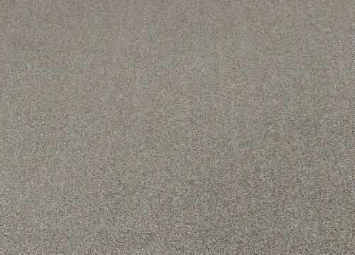 Koberce Breno Metrážový koberec GRENOBLE 94, šíře role 400 cm, Béžová