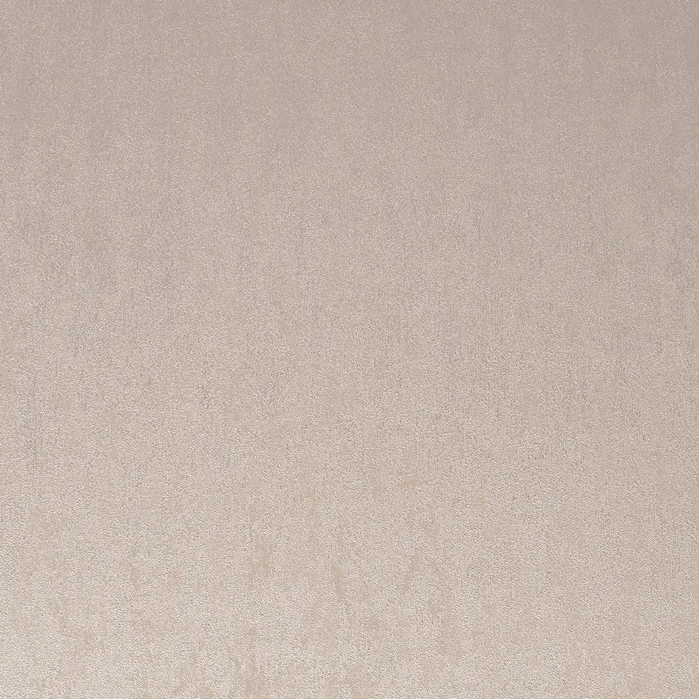 Vavex tapety na zeď Texture 104956 | 0,52 x 10,05 m